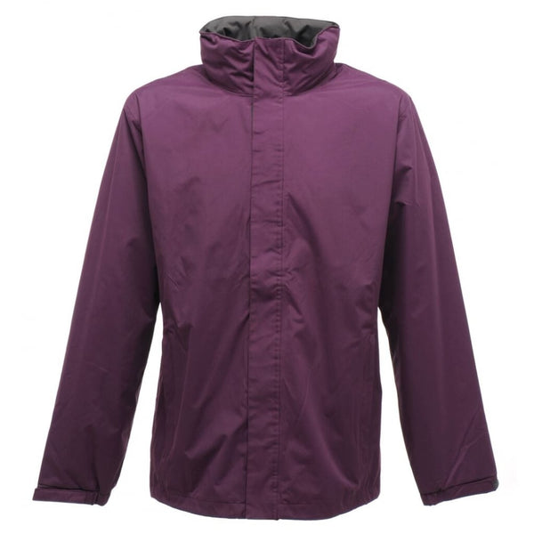 Regatta Ardmore waterproof shell jacket SN100 | Custom Uniforms