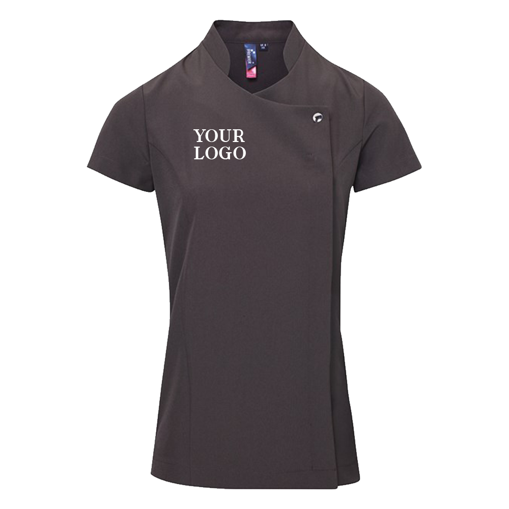 Tunic Logo