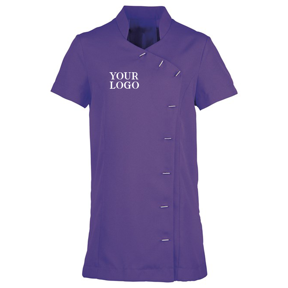 Tunic Logo